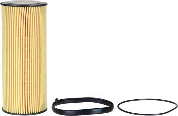 PORSCHE 95810722200 - cross reference oil filters | oilfilter ...