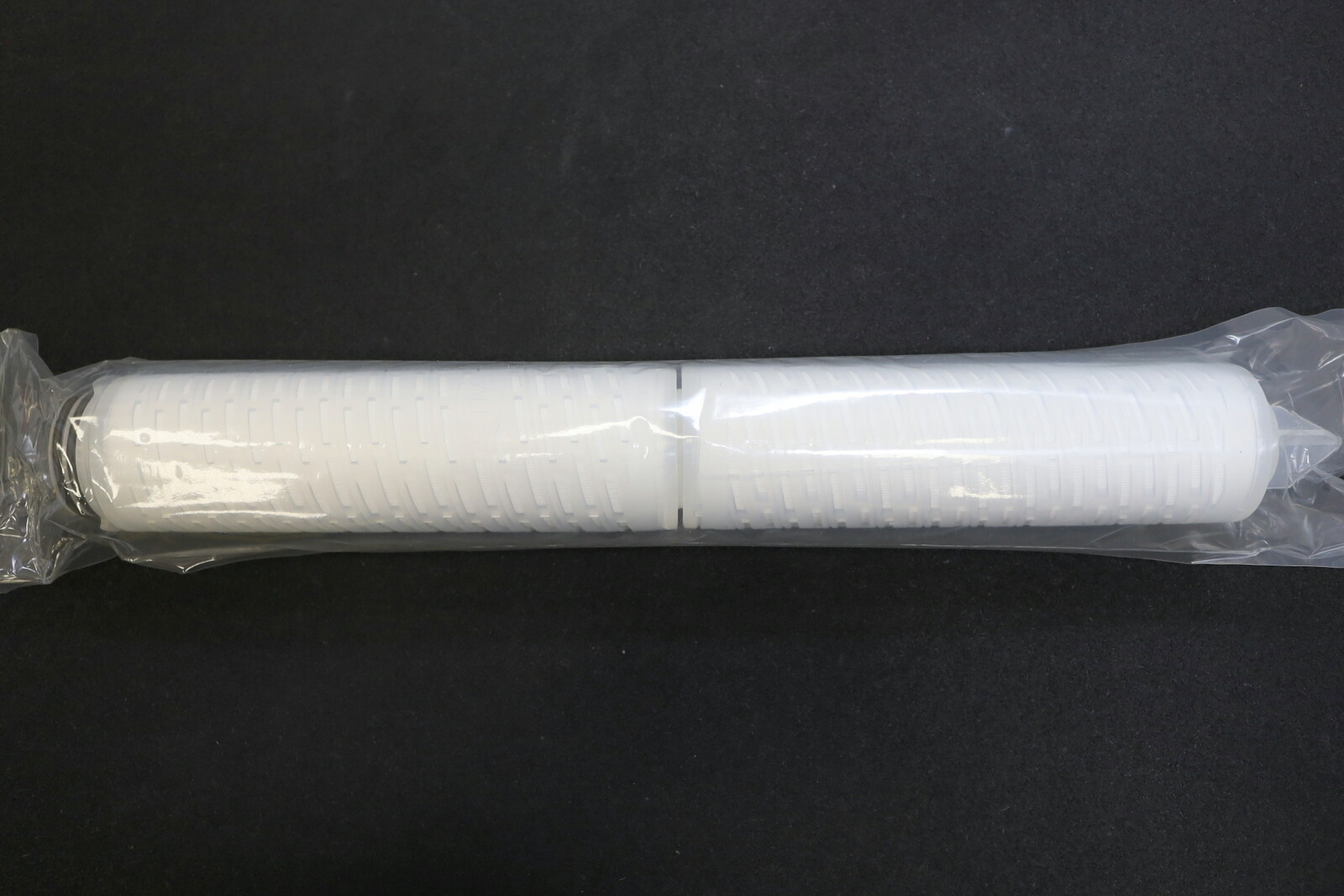 PALL HDC II Filter Part.No. AB2J0457J 4,5µm AußenØ 82mm InnenØ 70mm ...