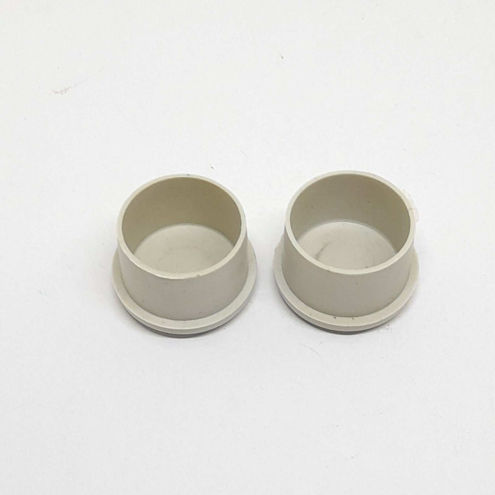 Swing Arm Rear Fork Plug Cap For Honda C50 C65 C70 C90 C100 C102 C110 ...