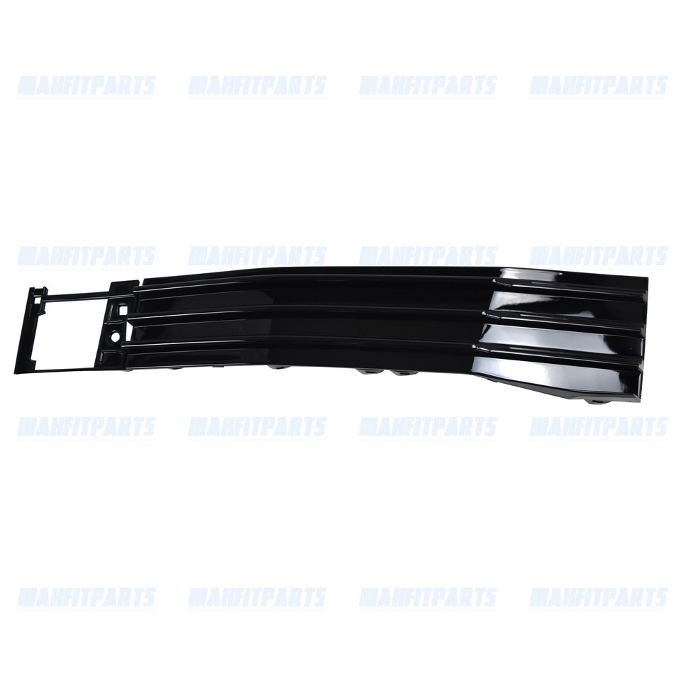 Lower Bumper Grille For Cadillac Escalade 2021-2024 84570770 84570819 ...