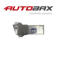 31329437 - Frame Rail - Volvo for sale online | eBay