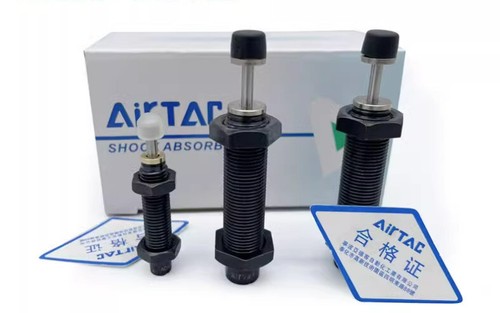 1PC NEW AirTAC oil ACA1210-3 #A6-22 | eBay