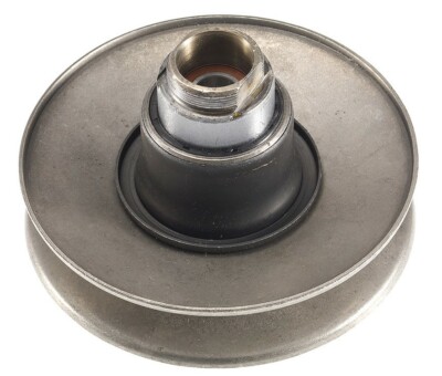 Correcteur de Couple -MOT.139QMB C4 Piaggio Liberty 50 4T Rst 2004/2005 ...