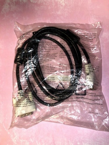 Hotron E246588 AWM Style 20276 VW-1 80 Degrees C 30V FT1 Cords | eBay
