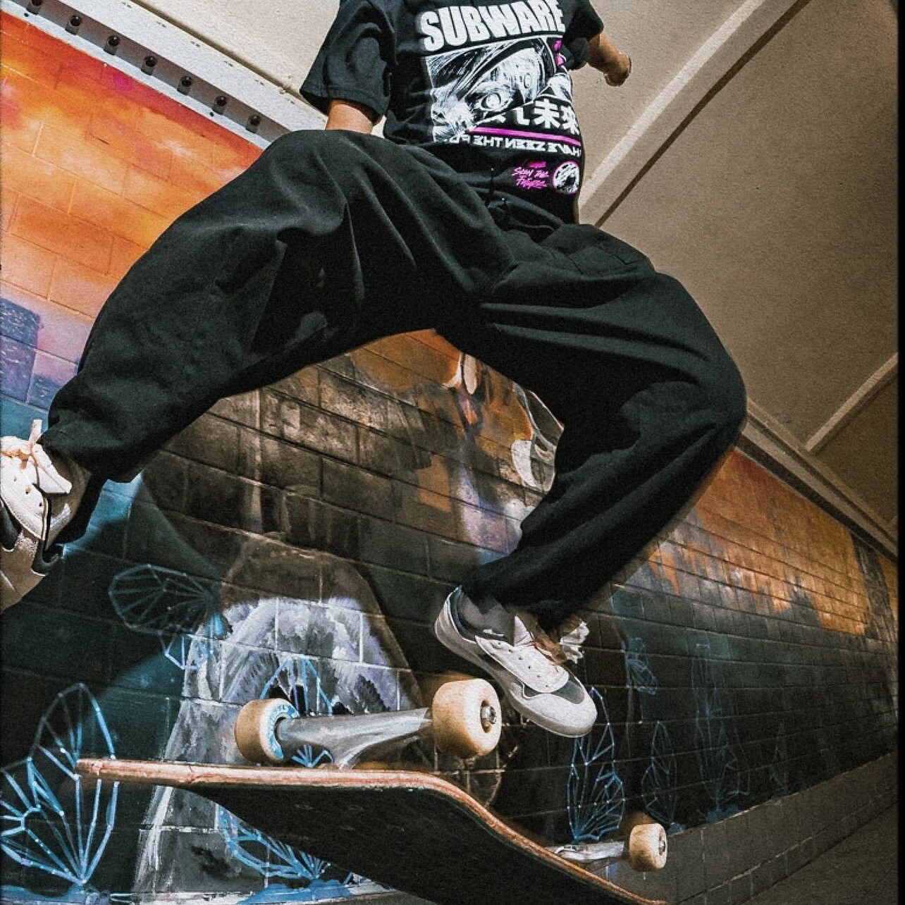 Adidas Aloha Super Mark Gonzales Men's Sneaker Skateboarding Shoe ...