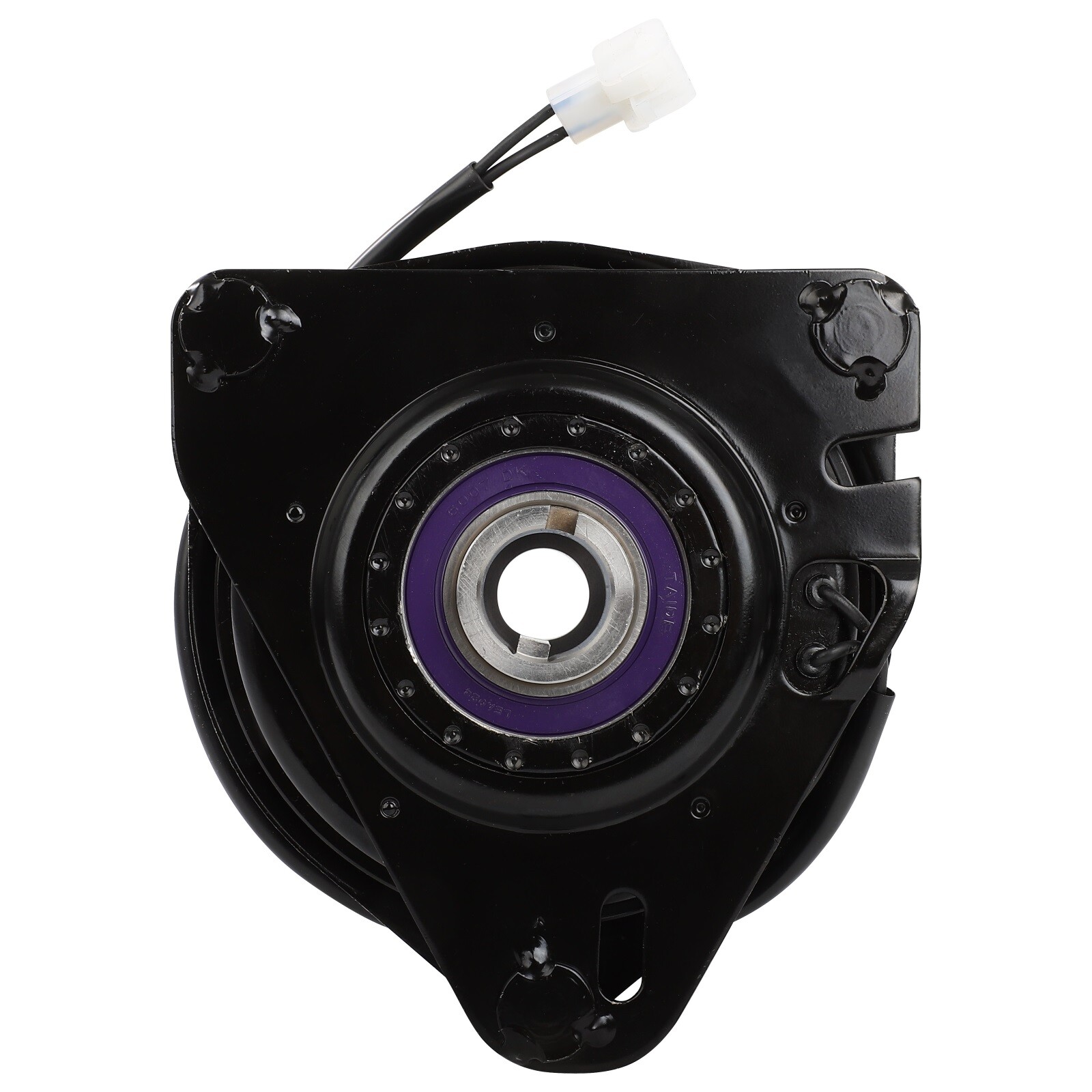 Electric PTO Clutch For Husqvarna 587241601 Mower | eBay