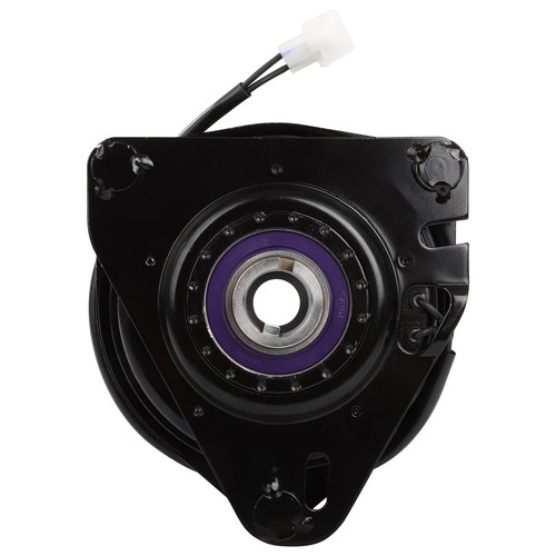 Electric PTO Clutch For Husqvarna 587241601 Mower | eBay