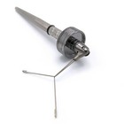 STONFO ELITE ROTODUBBING TWISTER - Fly Tying Dubbing Loop Spinner Tool ...