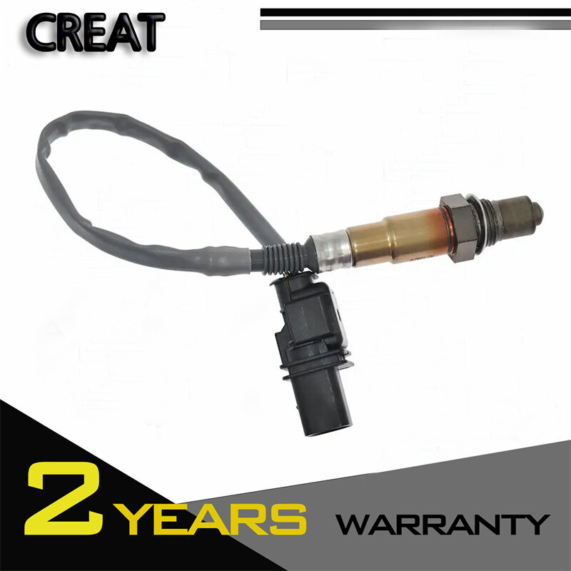 Oxygen O2 Sensor for Hyundai Elantra GT Kona Sonata Tucson Kia Forte ...