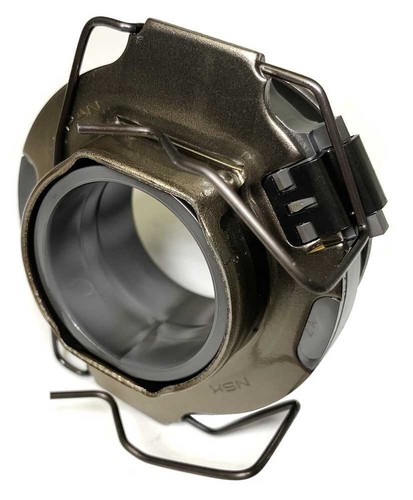 Clutch Release Bearing-TRD Pro NSK 58TKZ3505JRA fits 16-17 Toyota ...