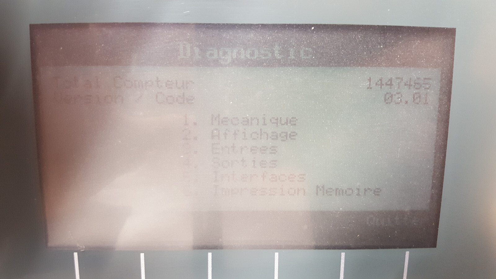 SCHLEUNIGER OmniStrip 9400 + UniStrip 2015 | eBay