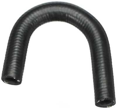 Engine Coolant Bypass Hose-Molded Heater Hose Gates 18400 | eBay