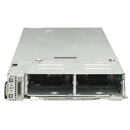 HP Server ProLiant XL230k Gen10 CTO Chassis Apollo k6000 - 865404-B21 ...