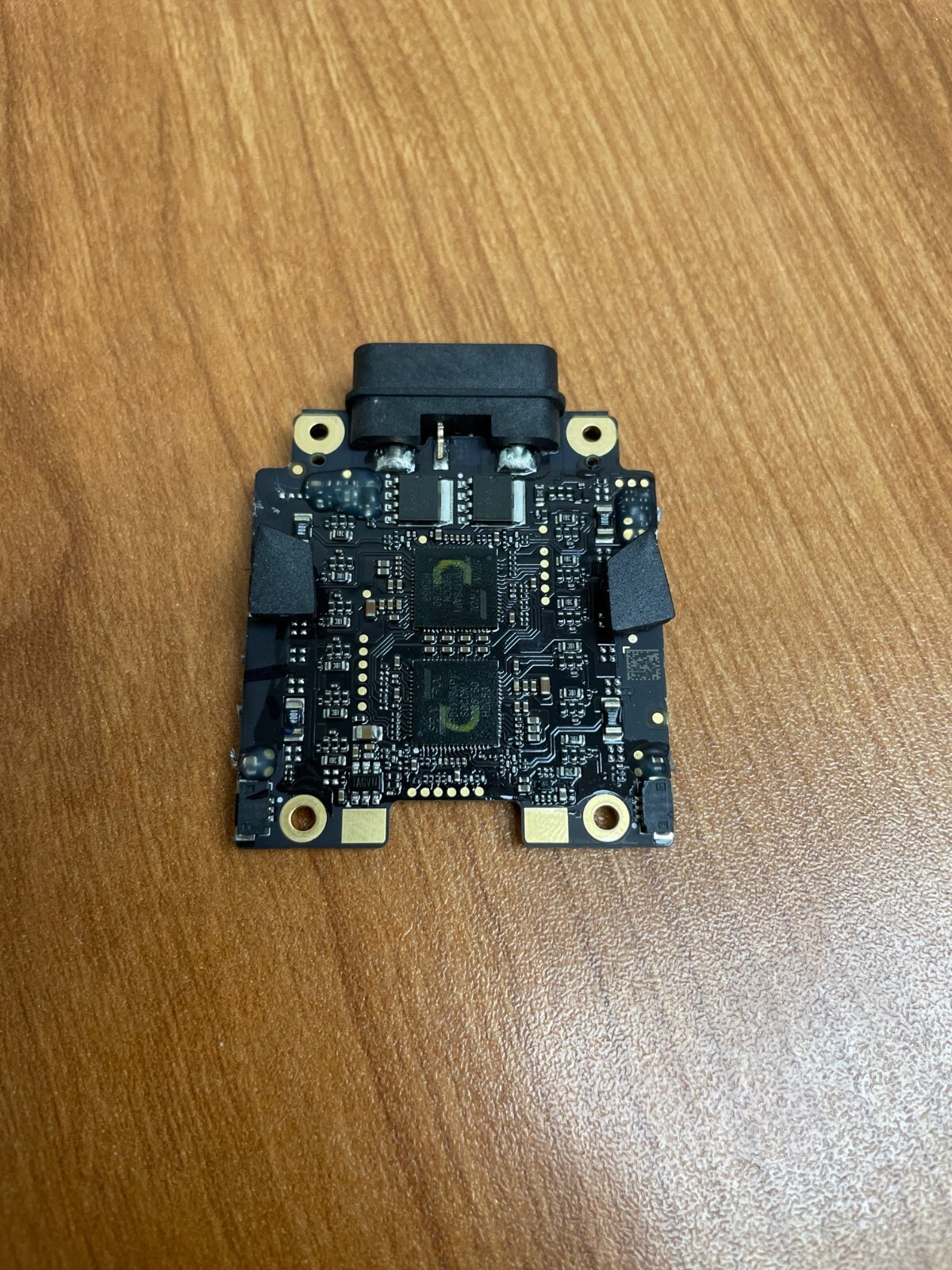 🔥 OEM Genuine DJI FPV Electronic Speed Controller ESC Board | eBay