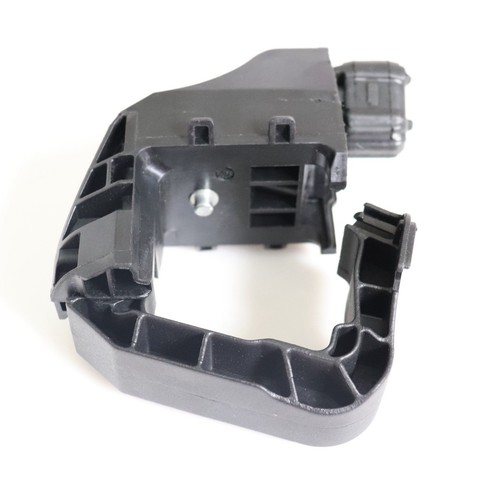 Fits Mercedes Radiator Bracket C238 C253 S213 W213 X253 A2535010520 | eBay