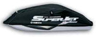 YAMAHA SUPER JET Cover 2007 Black w/ DL New In Box SUPERJET OEM | eBay