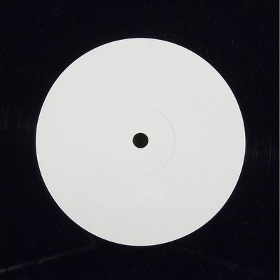 Adelphi - Lion Generation (Vinyl 12" - 1997 - UK - Original) | eBay