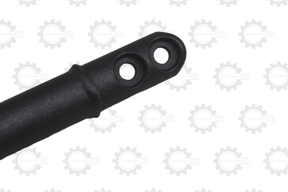 LH Side Frame Cradle "For Royal Enfield Shotgun, Super Meteor & Classic ...