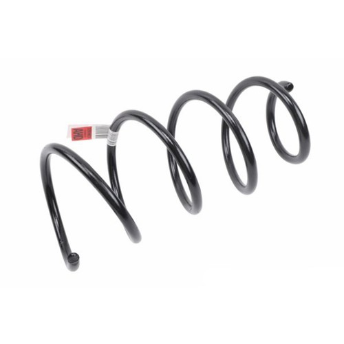 22959931 AC Delco Coil Springs Front Driver or Passenger Side Right ...