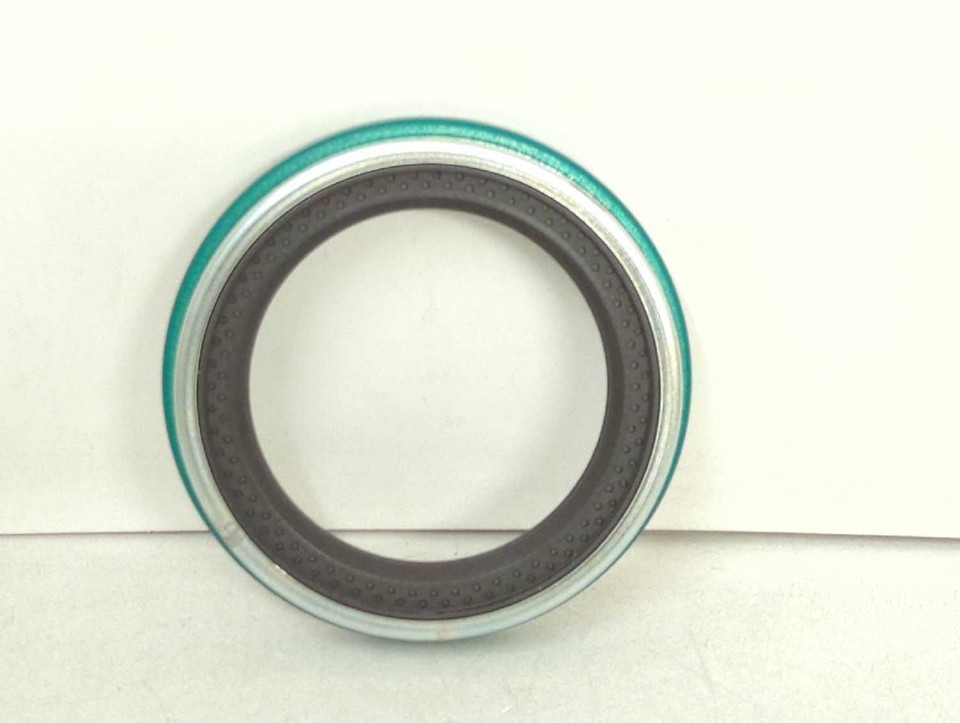 New OEM Ford Rear Inner Wheel Axle Hub Seal 2004-2015 F650 F750 4C4Z ...