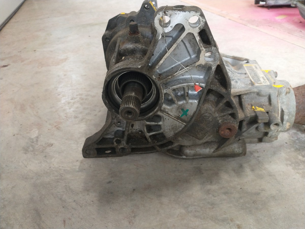 GM 6T70 6T75 Rebuilt Transmission Valve Body CVB GM-4676 Transmission ...