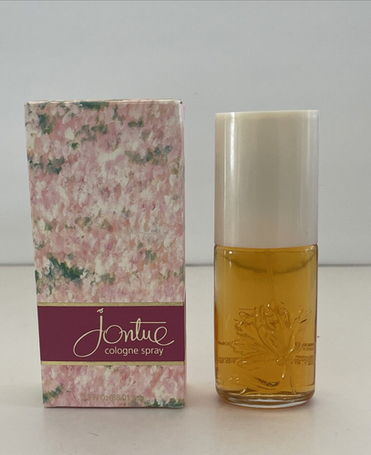 JONTUE REVLON Cologne Spray for Women 2.3 fl oz 309979103850| eBay
