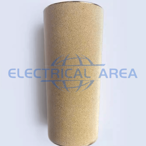 1PC New Norgren 5311-01 Glass Fiber Filter Paper Pipe Filter Element | eBay