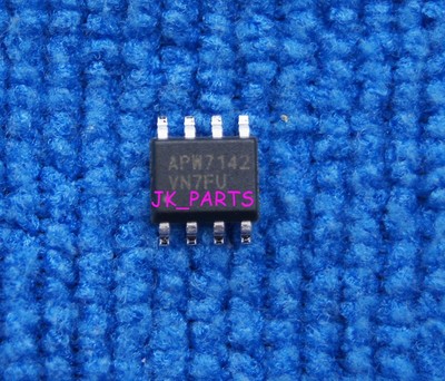 10PCS New ANPEC APW7142KI APW7142 SOP-8 | eBay