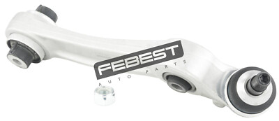 Right Lower Front Arm For BMW 5 F10,F11,F18 Suspension Arms & Steering ...