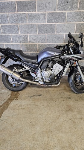 Motorcycle | eBay UK