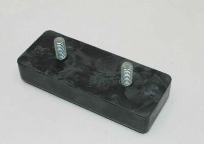 Forklift Parts & Accessories - Forklift Boom