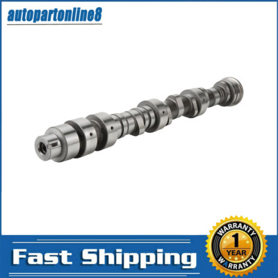 1PCNew Front Camshaft 14100-RGW-A02 For Honda Pilot For Honda Odyssey 3 ...
