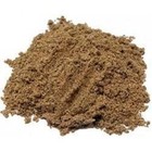 CUBEB , Piper cubeba ,Kabab Chini , Java pepper POWDER Organic FREE ...