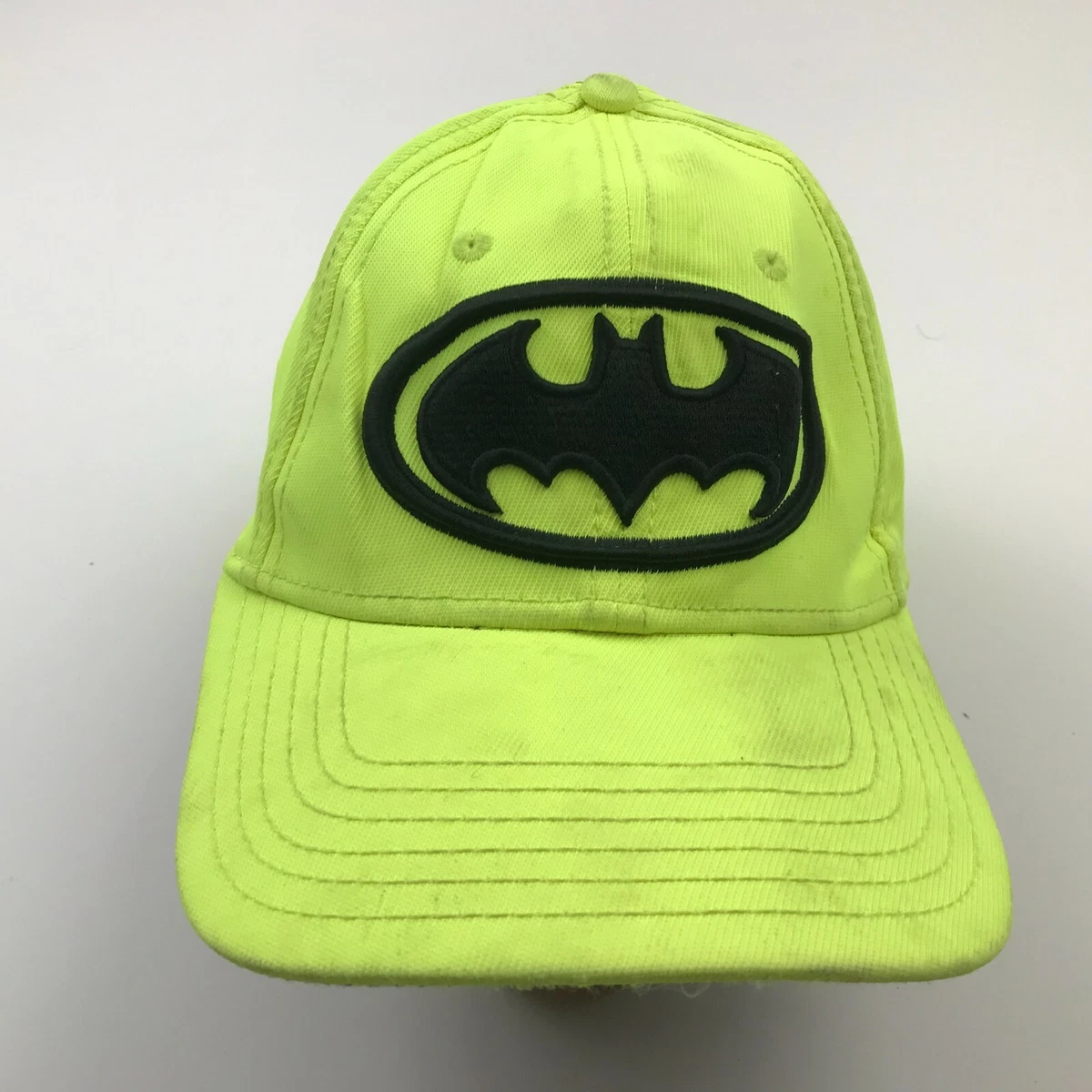 Dc Comics Batman Hats