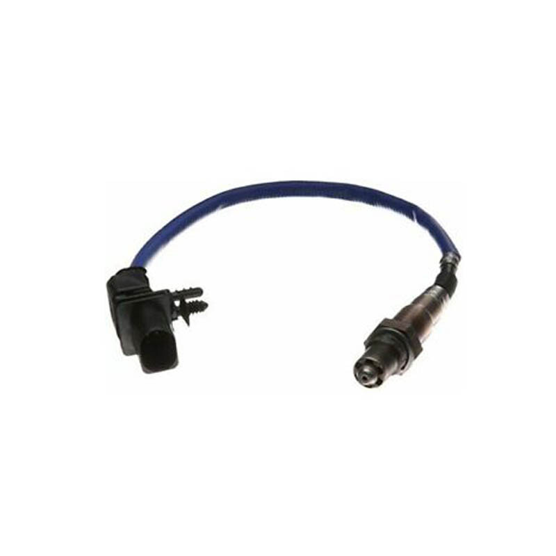 2009-2014 Ford F-150 Expedition Oxygen Sensor DY-1185 DY1185 8F9Z-9F472 ...