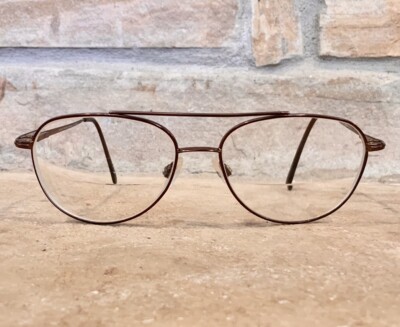 ASPEX TITANIUM AVIATOR FRAMES 145 10 EASYCLIP 186, 56[] 16, 145 10 | eBay