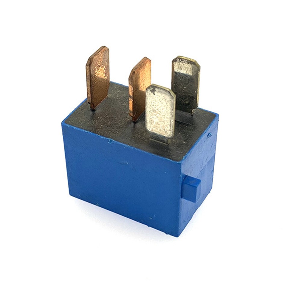 Kraftstoffpumpe Relais Für Honda Accord Civic CR-V Fit Odyssey 39794 ...