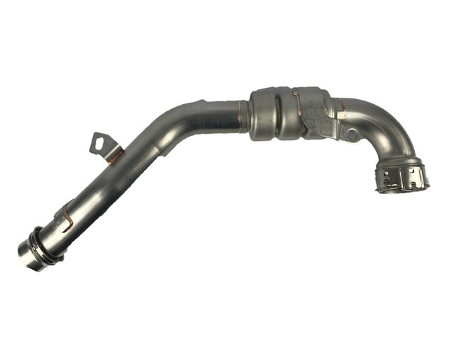 Nissan 144604JA1B Turbo Intake Pipe for sale online | eBay