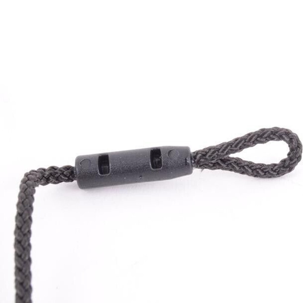 Right Parcel Shelf String For A3 Sportback For S3 For RS3 2013-2016 ...