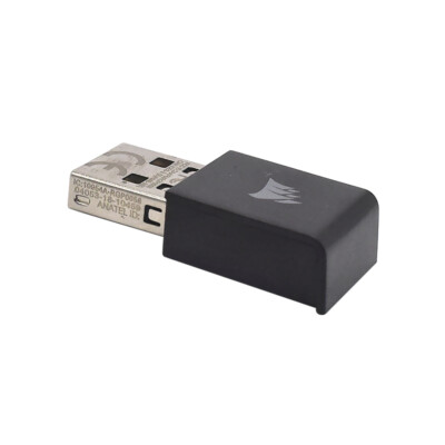 Corsair K83 Wireless Entertainment Keyboard USB Dongle Receiver ...