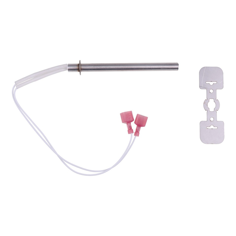 300W Ignitor SRV7000-660 for PelPro PP130 PP130-B PP60 PP60-B PP70 ...