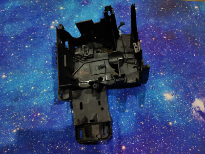 1999-2006 GM Silverado Sierra Tahoe Yukon Engine Wiring Harness Fuse ...