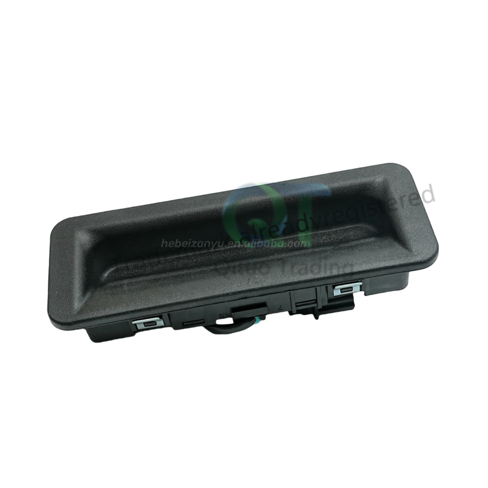 NEW For Kia Sportage For Hyundai Tucson Tailgate Microswitch Button ...