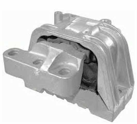 RIGHT SIDE ENGINE MOUNT for VOLKSWAGEN GOLF 6 1.4LPetrol CAXA ENG. MT ...