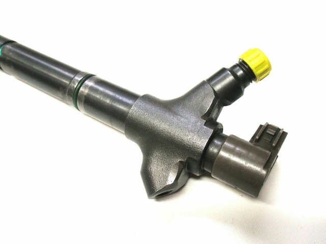 Toyota AVENSIS Diesel Injector DENSO 23670 0r100 for sale online | eBay