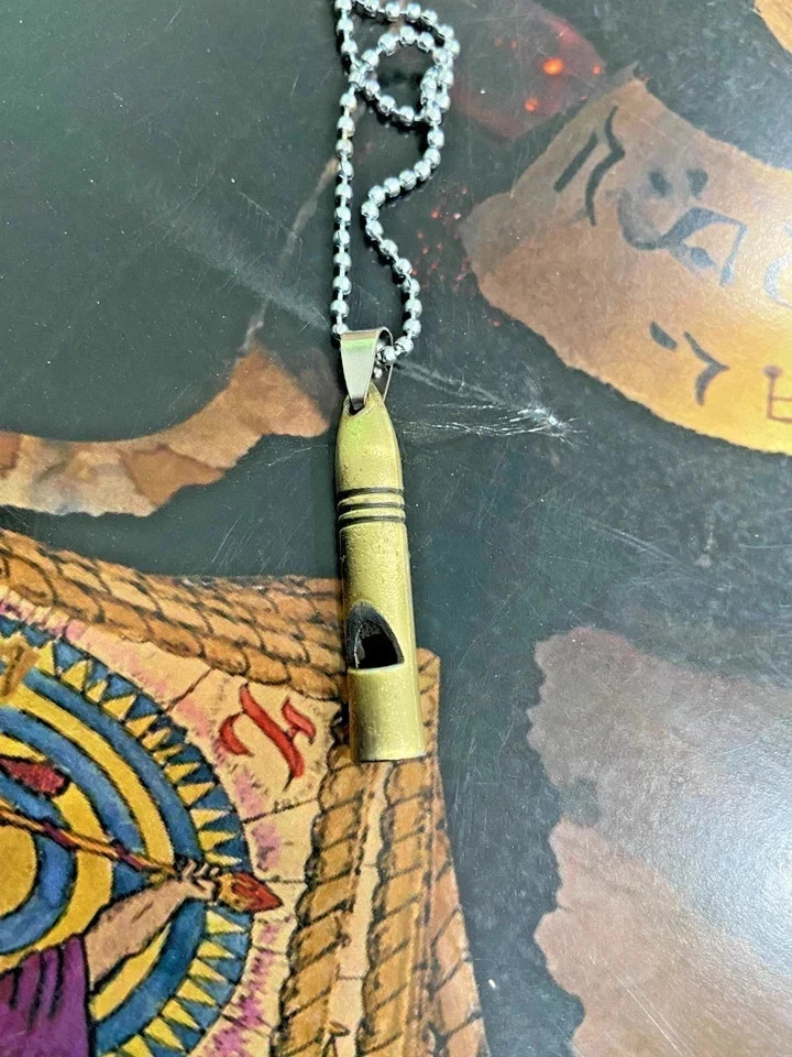 Aghori Made Most Powerful Vashikaran - Love Attraction Hypnotism Amulet ...