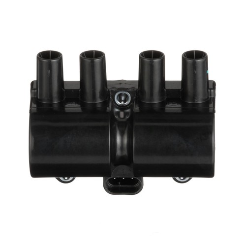 New SMP Ignition Coil For 2018-2021 Chevrolet Beat | eBay