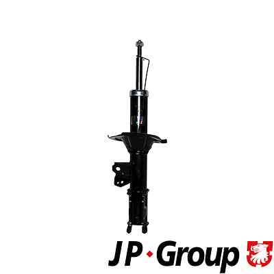 New Shock Absorber for HYUNDAI:i10 I 546500X100 546600X000 546600X100 ...