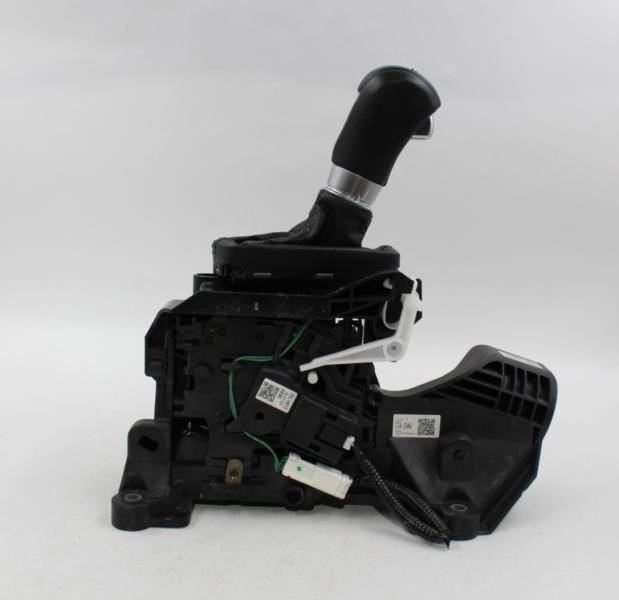 2015-2020 ACURA TLX AUTOMATIC TRANSMISSION GEAR SHIFTER SELECTOR OEM ...