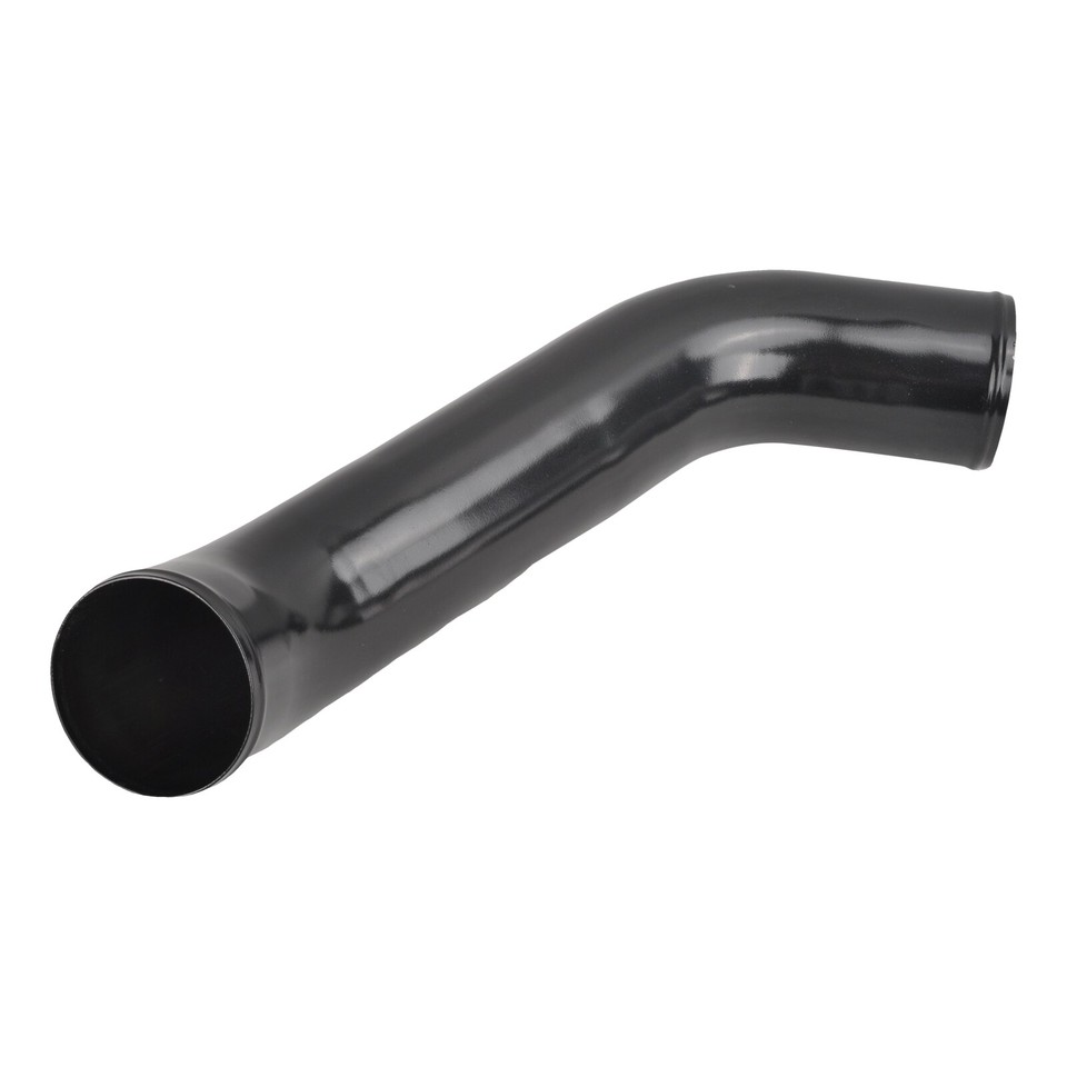 Stainless Steel Intercooler Pipe Boot Kit For 13-18 Dodge Ram 6.7L ...